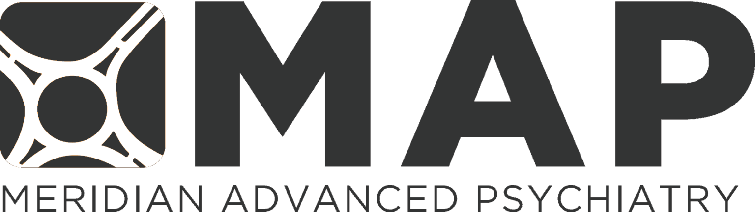 Treatment - MAP Treatment